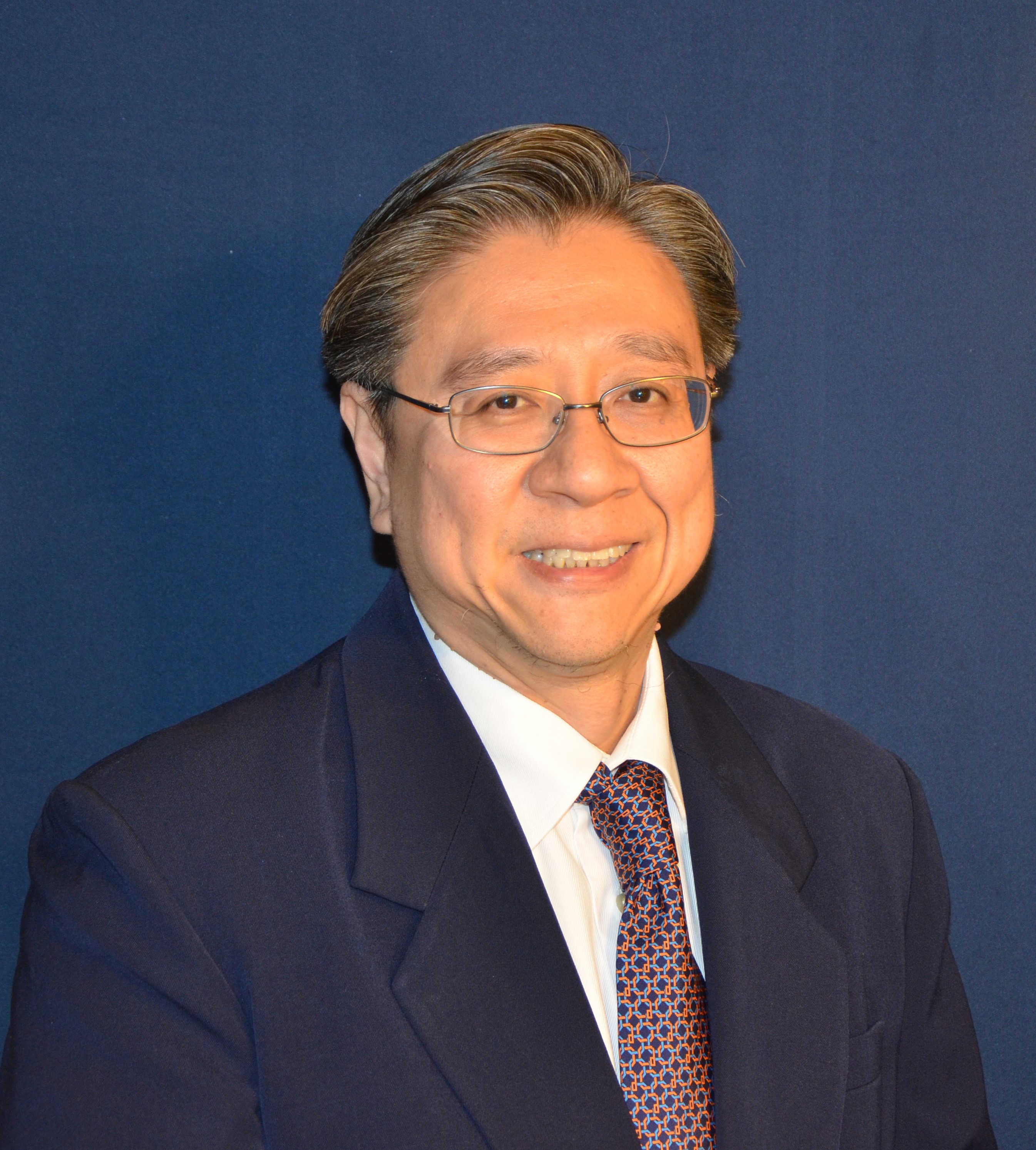 Nutrition Medical Center